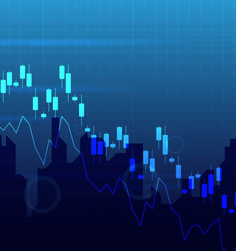 Ai Powered Automated Software Testing Platform Qyrus
