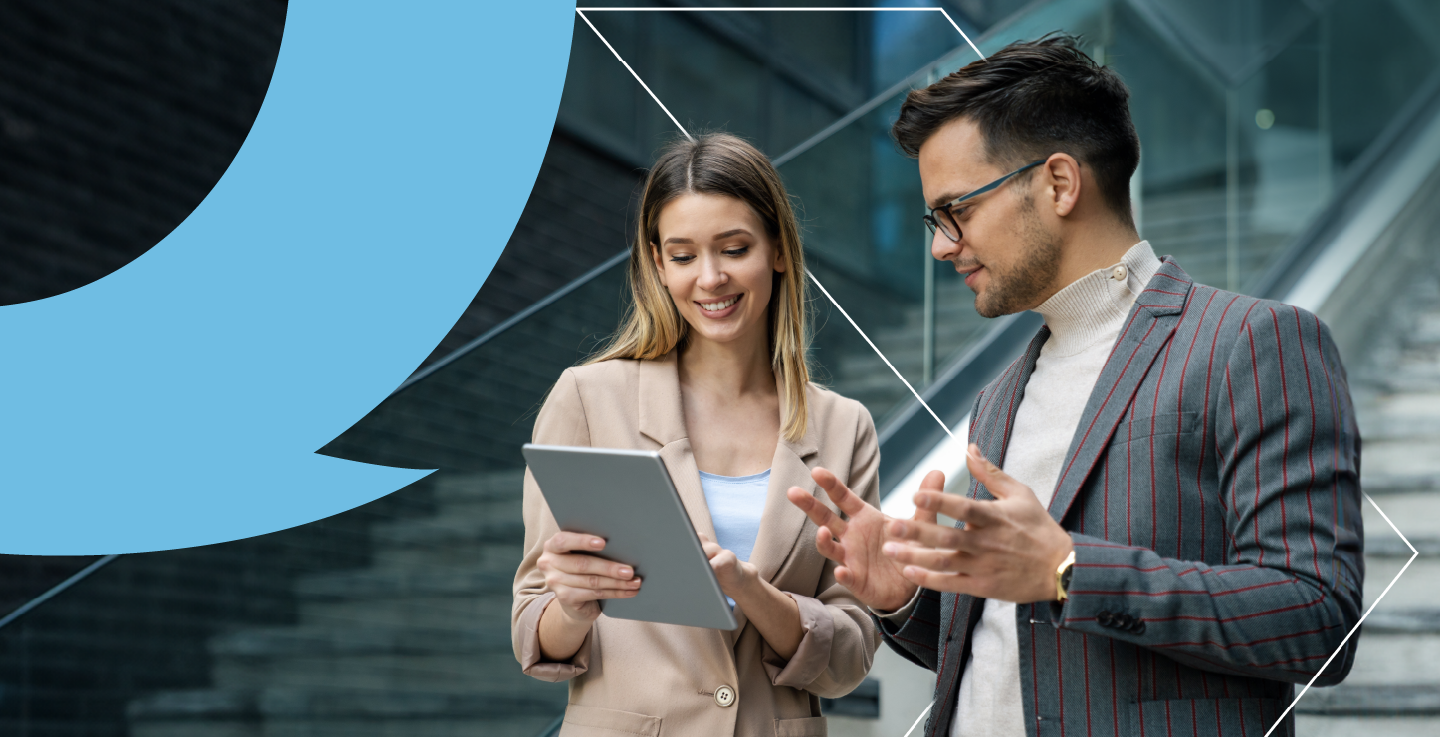 Digital transformation trends transforming Insurance in 2024