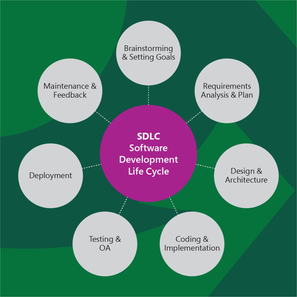 How software testing tools drive strategic innovation in SDLC