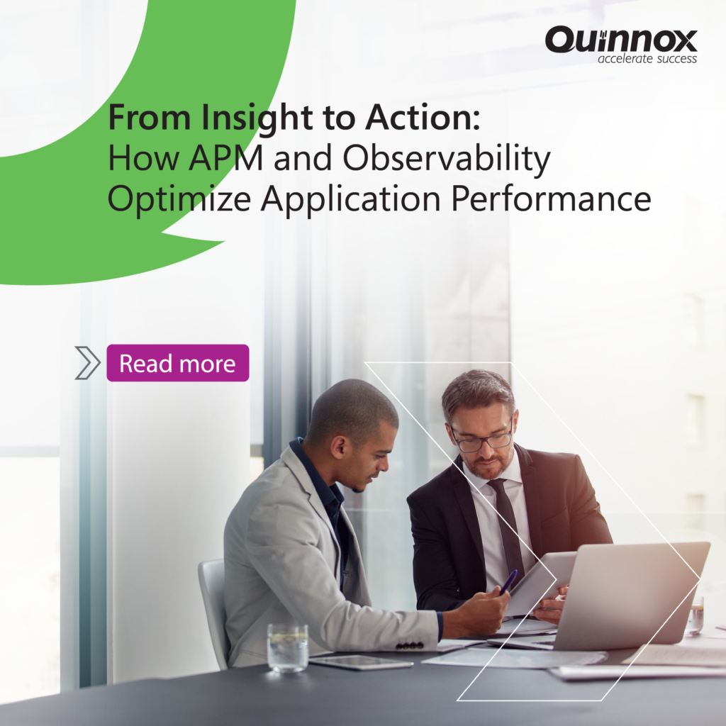 Enhancing Cloud Application Modernization through DevOps