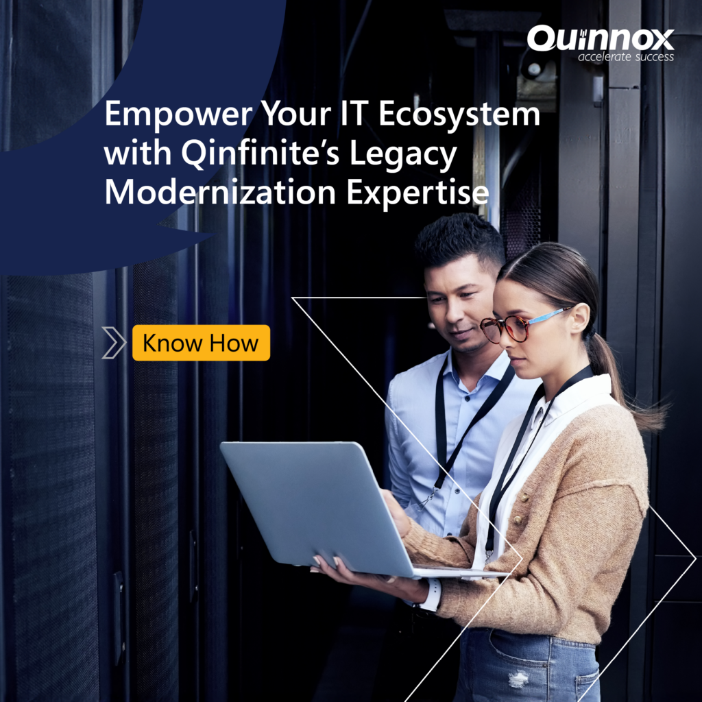 Maximize Efficiency with AI-driven Migration Automation Solutions