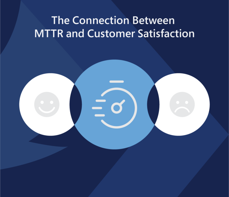 Reducing MTTR: 7 Proven Strategies to Cut Downtime Fast