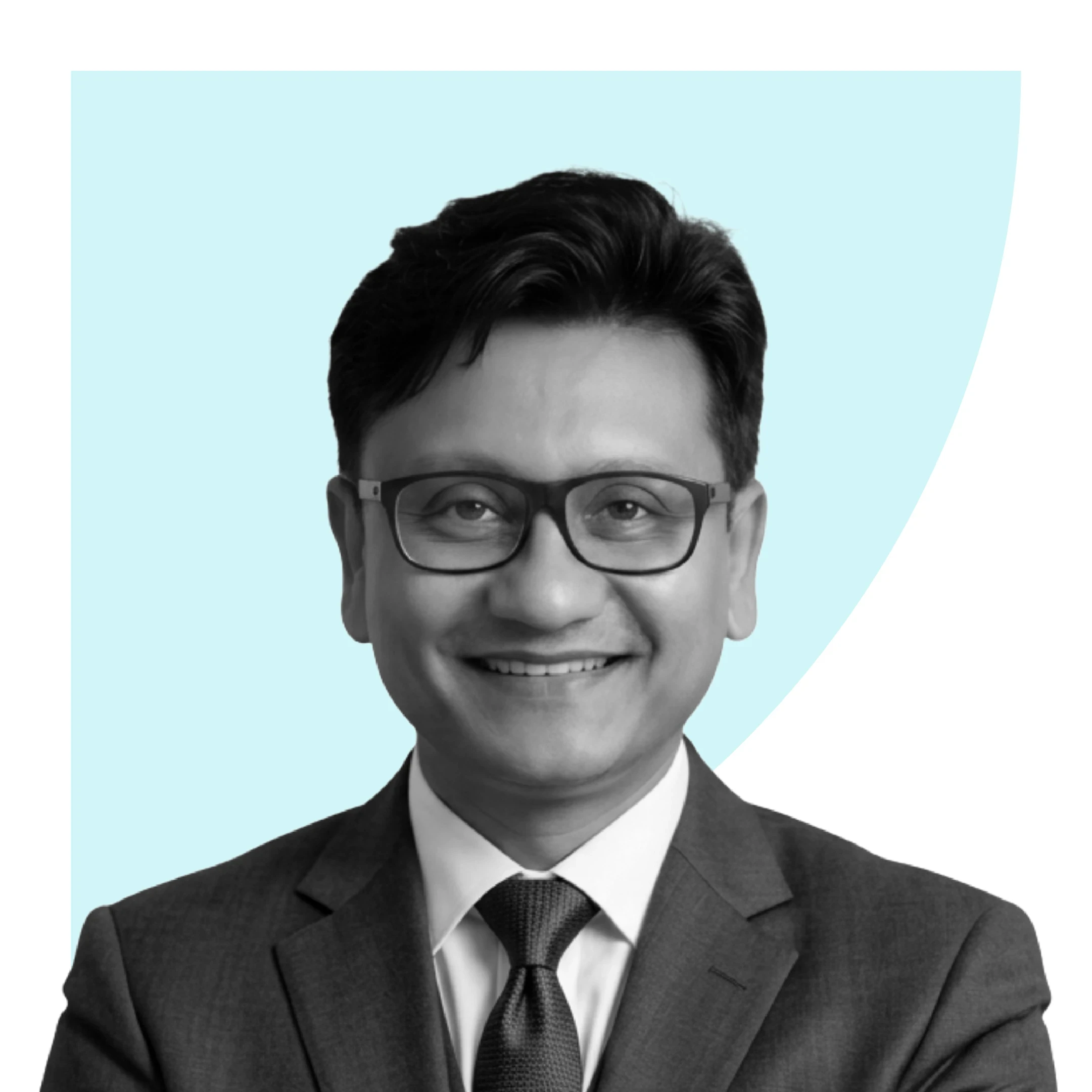 About Our Company | Everforth Quinnox | Accelerate Success