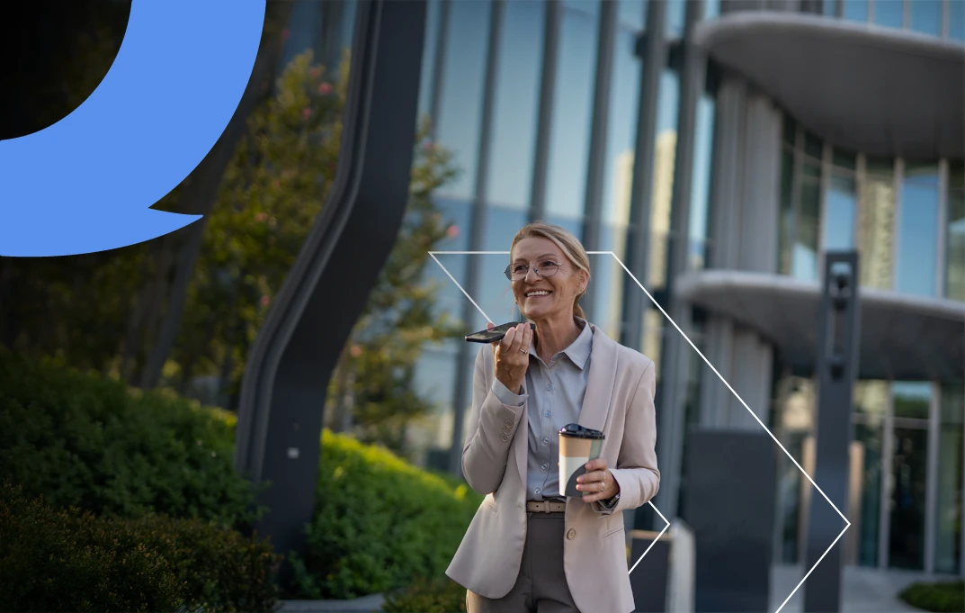 GenAI procurement digital assistant for a leading automaker